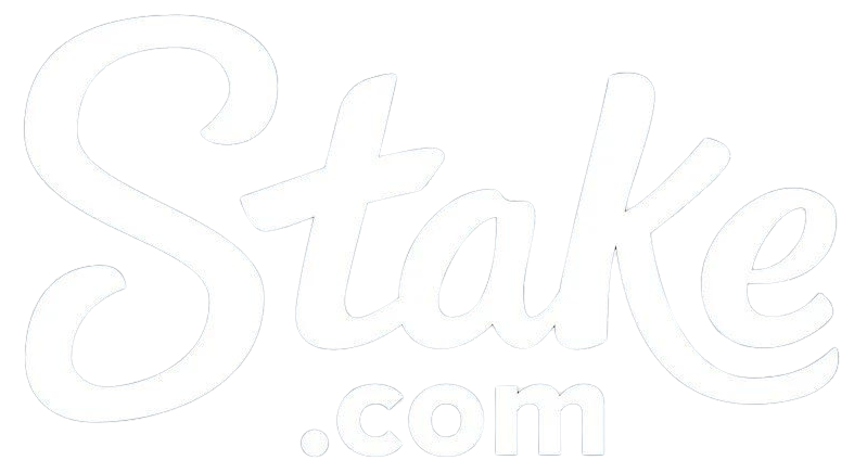 Dice Predictor - Dice Chance Calculator - Stake.com | Stake.us ...